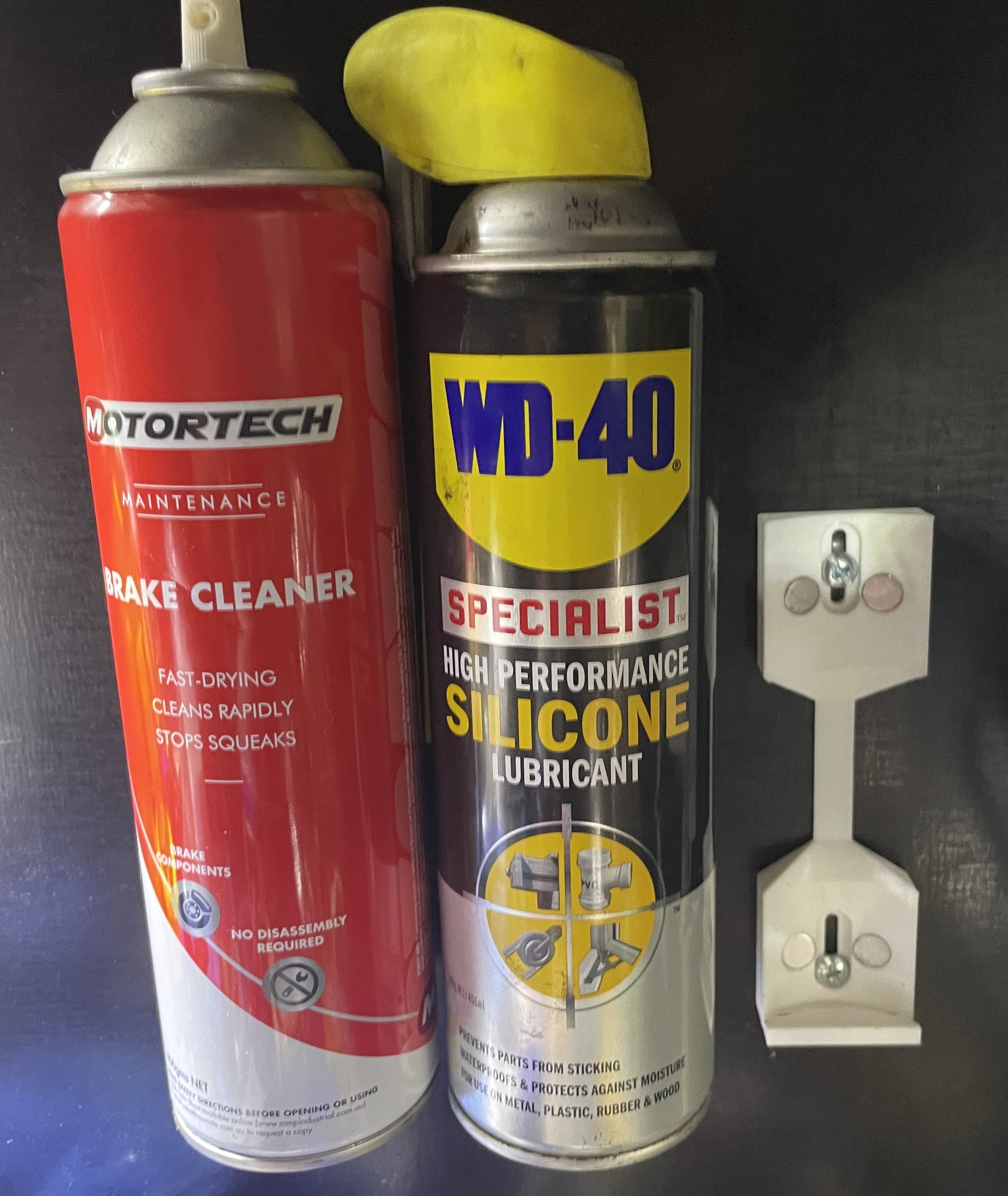Aerosol Can Holder By Tupps Download Free STL Model Printables aerosol-can-holder-by-tupps-download-free-stl-model-printables