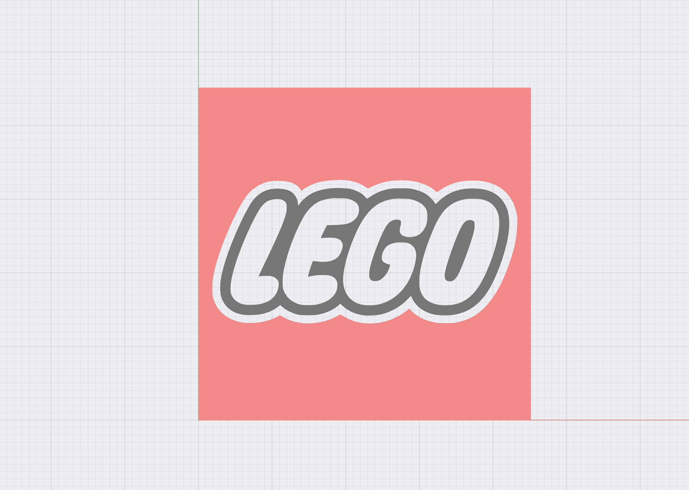 Print Lego Logo Lego Font For Cricut Printer PimpYourWorld