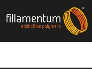 Fillamentum Filament Swatch by Sagittarius Artworks | Download free STL ...