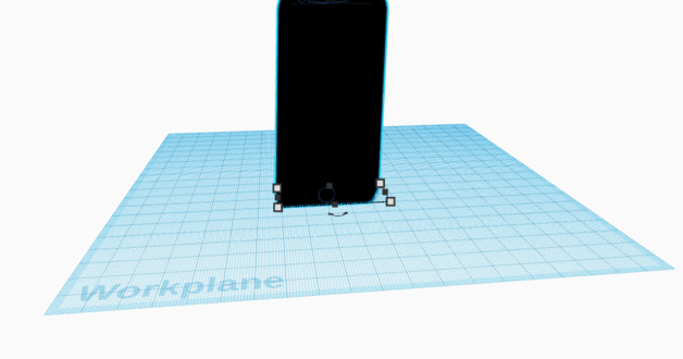 Fake Phone by Max Adams | Download free STL model | Printables.com