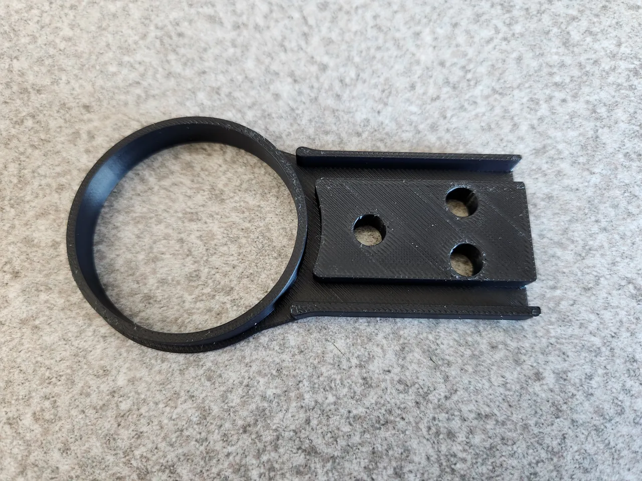 Bug Zapper Electromagnetic Plus (EMP) Generator by Carl Belcher ...