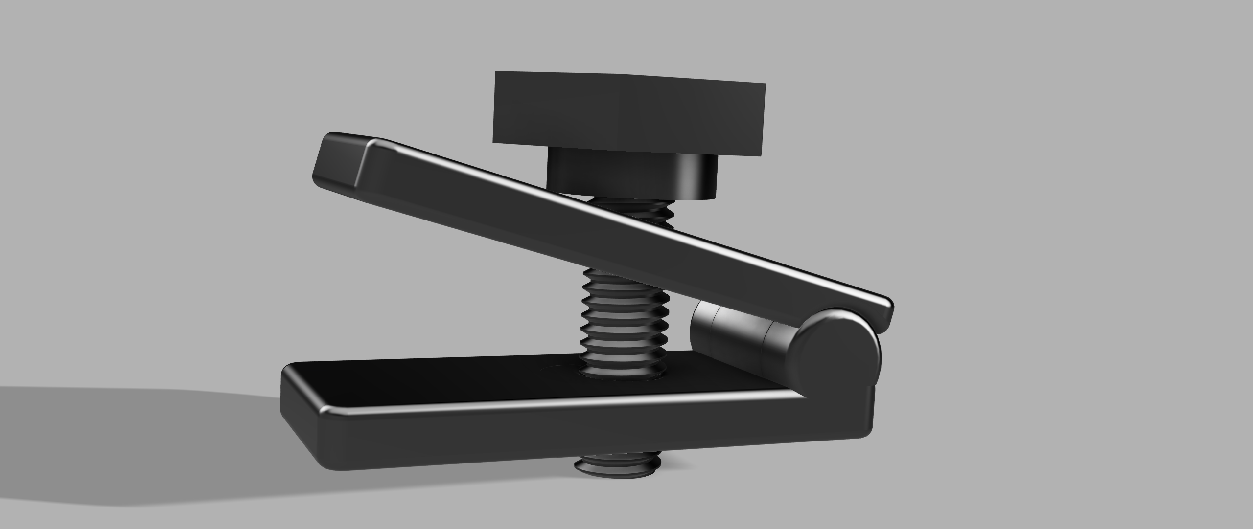 (NSFW) Nipple Clamps in different designs by Tomas | Download free STL ...