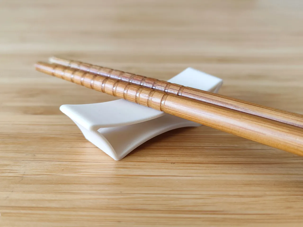 Traditional Chopstick holder - Vase mode by SASSy Design | Download ...