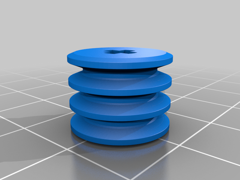 Lego Technic Special Part - Slit Gear 4T for slider and rotate by ...