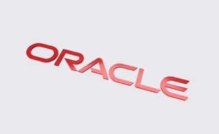 Oracle by SteedMaker | Download free STL model | Printables.com