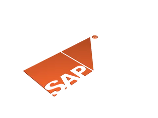 SAP Logo by ToxicMaxi | Download free STL model | Printables.com