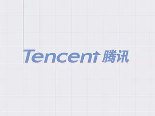 Tencent Logo by ToxicMaxi | Download free STL model | Printables.com