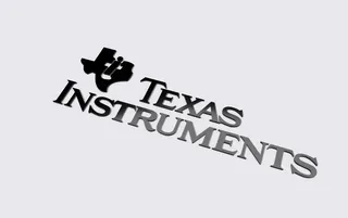 Instruments by Austin Stratton | Download free STL model | Printables.com