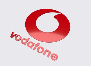 Vodafone Wifi Booster shelf by Adrian Patterson | Download free STL ...