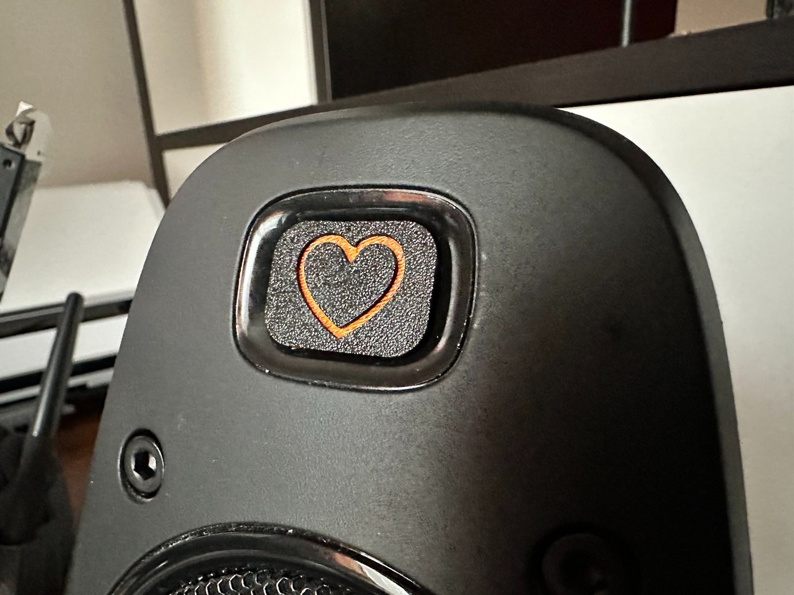 Heart