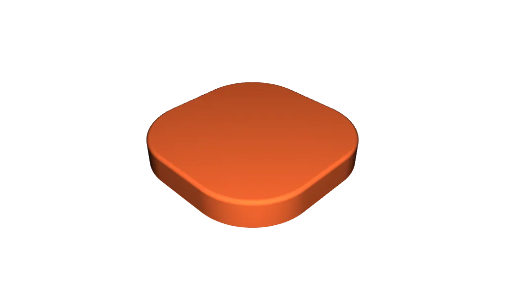 Box For: Chopstick Holder set by Francesco Gagliardi | Download free ...