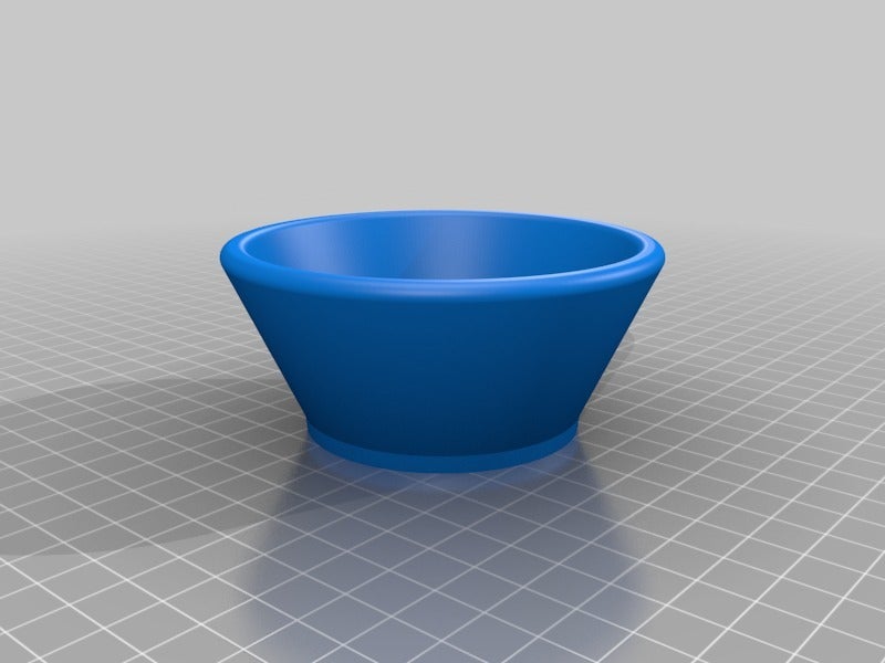 Green Lantern - luminous by Hedo3D | Download free STL model ...