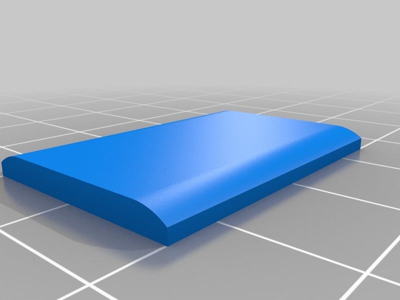 Green Lantern - luminous by Hedo3D | Download free STL model ...