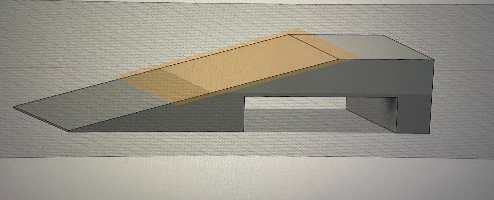 Honing Jig - 15 degree guide (standardized to same mounting as other ...