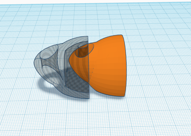 Articulated scale template by CraftyNerd3D | Download free STL model ...