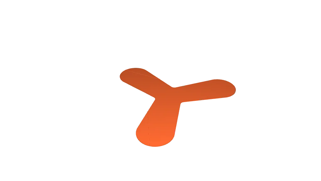 Roomerang Template Roomerang Israeli Startup | Startup Nation Finder
