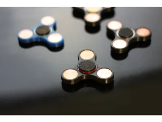 Euro sign by Salaman | Download free STL model | Printables.com