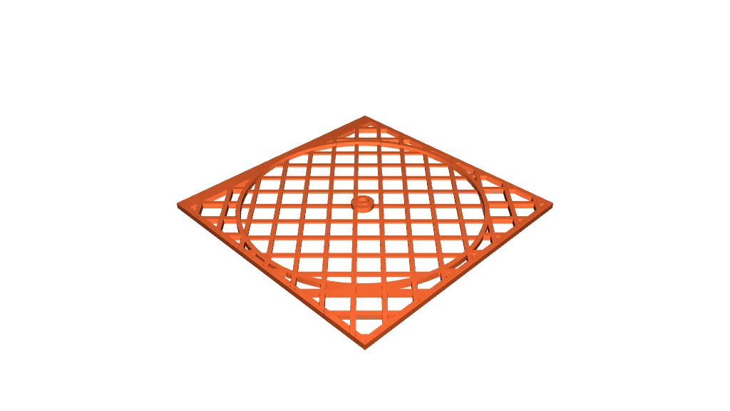 Cicular Saw Blade Box 16x165mm by George79 | Download free STL model ...