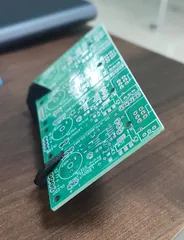 Bouncing Spring by spiralbrain | Download free STL model | Printables.com