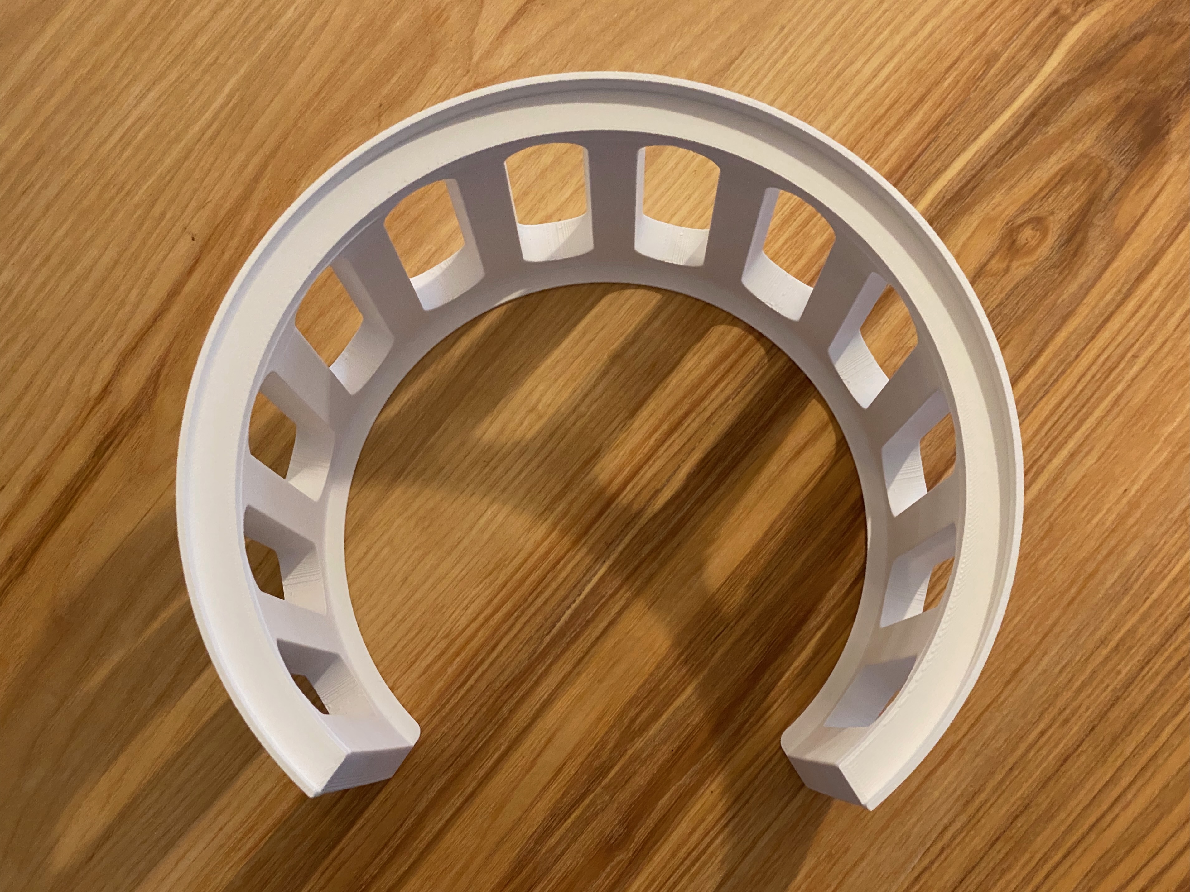 Big Berkey Stand - 16 CM by Sébastien | Download free STL model ...