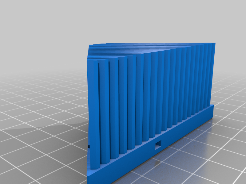 RTX 3080 Money Bank by Max Adams | Download free STL model | Printables.com