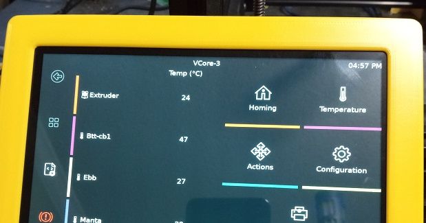 rat rig Collection by audiorazor | Printables.com