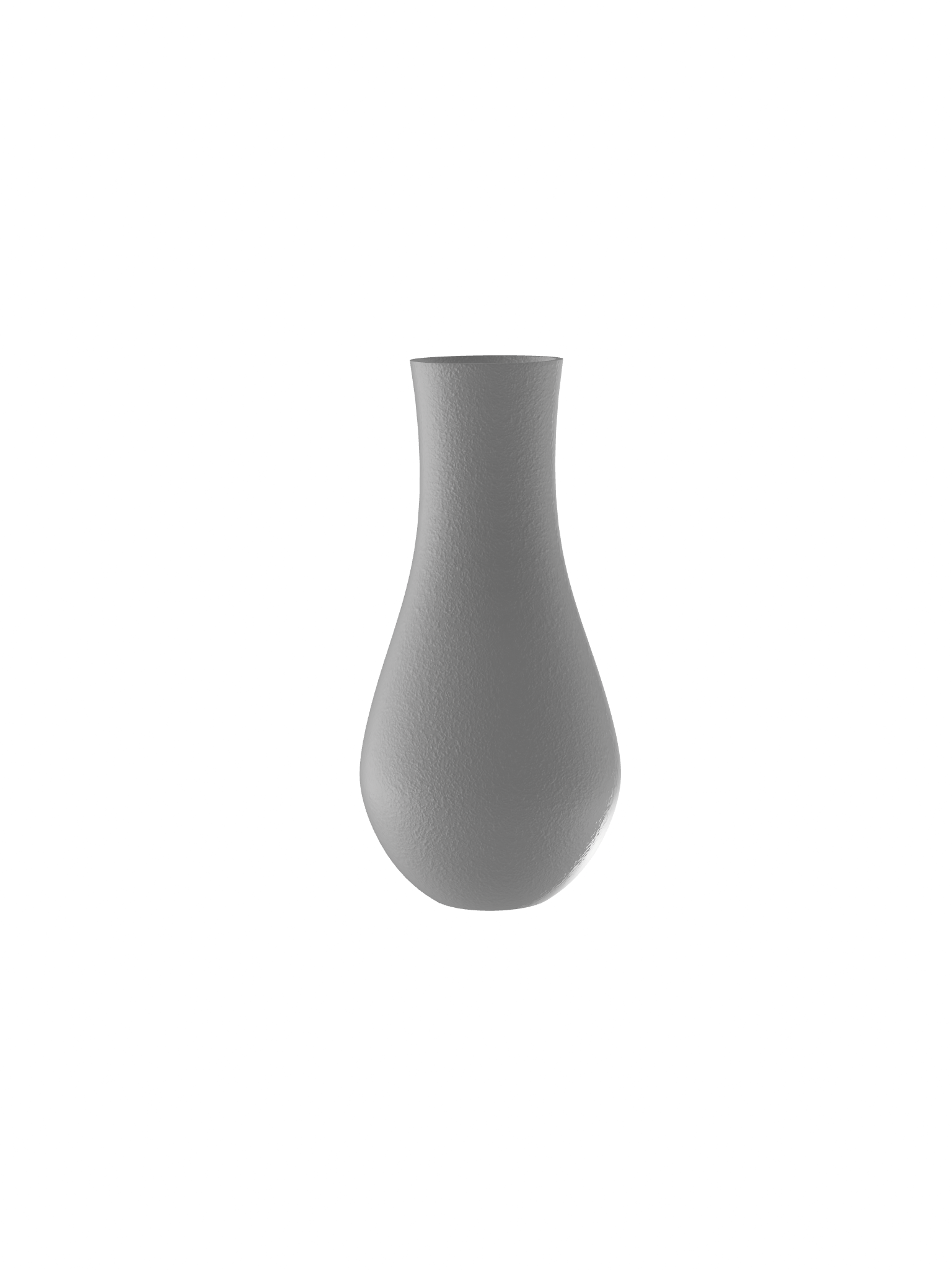 Vase by Smush | Download free STL model | Printables.com