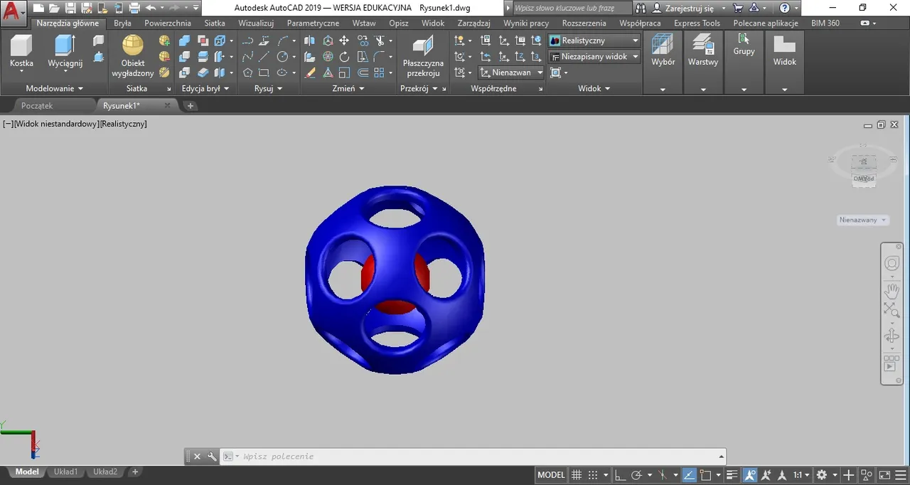 Cat ball by darious | Download free STL model | Printables.com