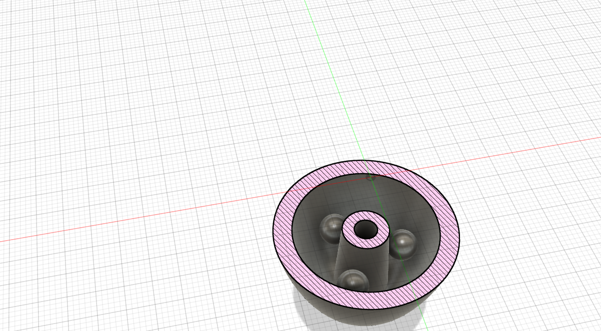 Cat Rattle by Tom Anderson (The Real NEO) | Download free STL model ...
