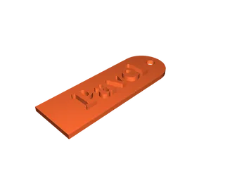 Pavel by Michal Musil | Download free STL model | Printables.com
