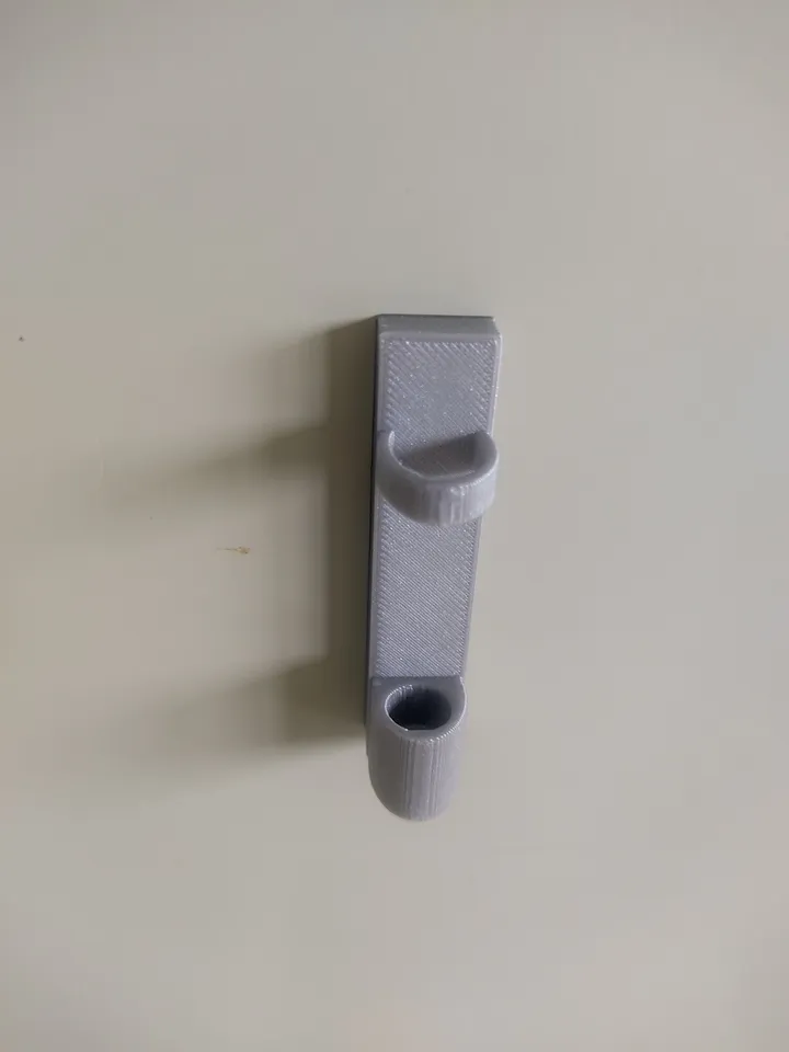 Simpler Stifthalter by Jordan | Download free STL model | Printables.com