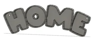 Kris_lab | Printables.com