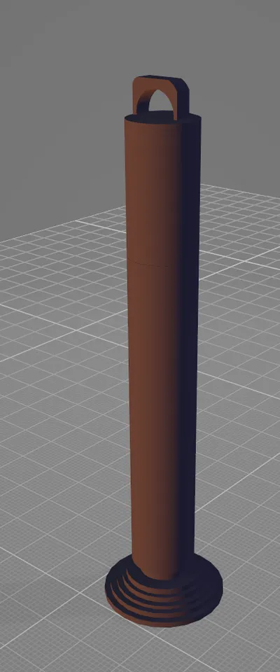 Traffic Cone Pack by -JKDev- | Download free STL model | Printables.com