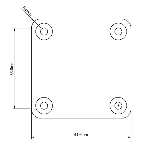 Ender 3 modular X endstop cover (for limit switch and sensorless!) by ...