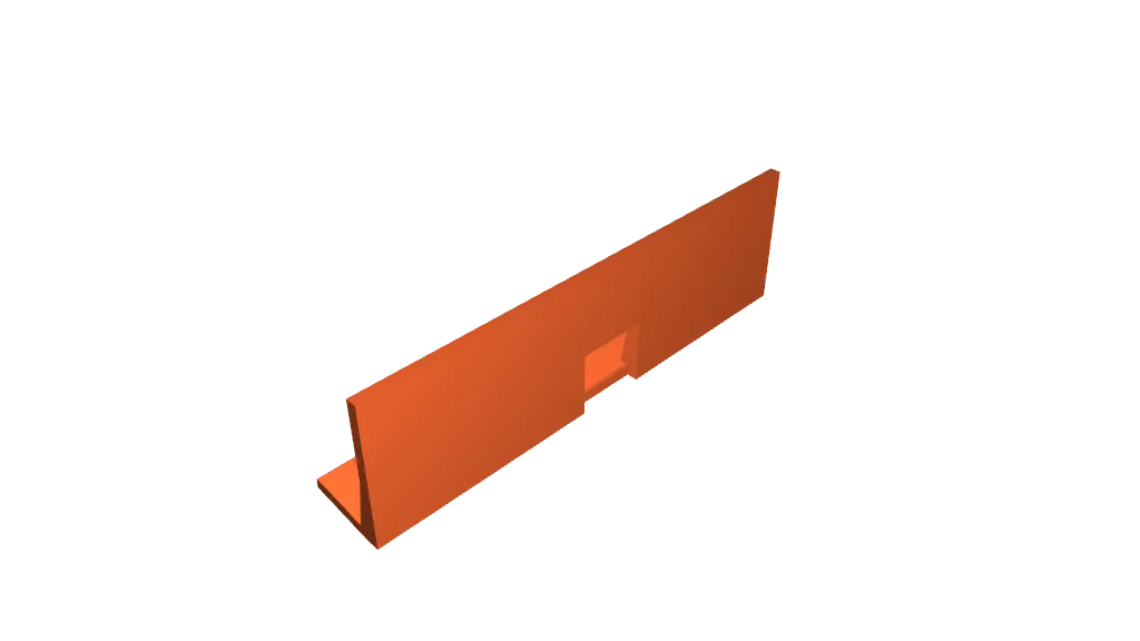 Turzx Turing smart 3.5 PC Health monitor IPS screen support by Cedric ...