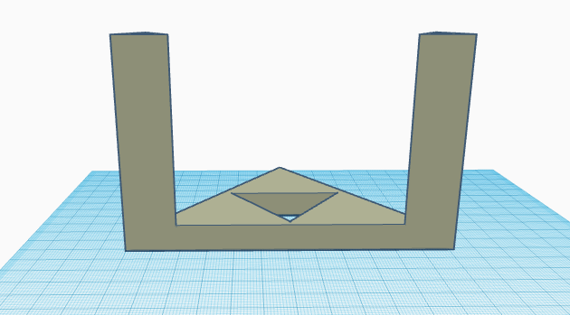 master sword wall display by mrwobbles89 | Download free STL model ...