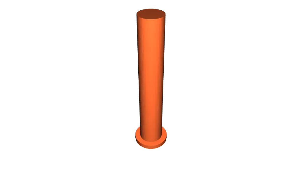 Dual Concentric Rotery encoders (modified) by FedaykinWolf | Download ...