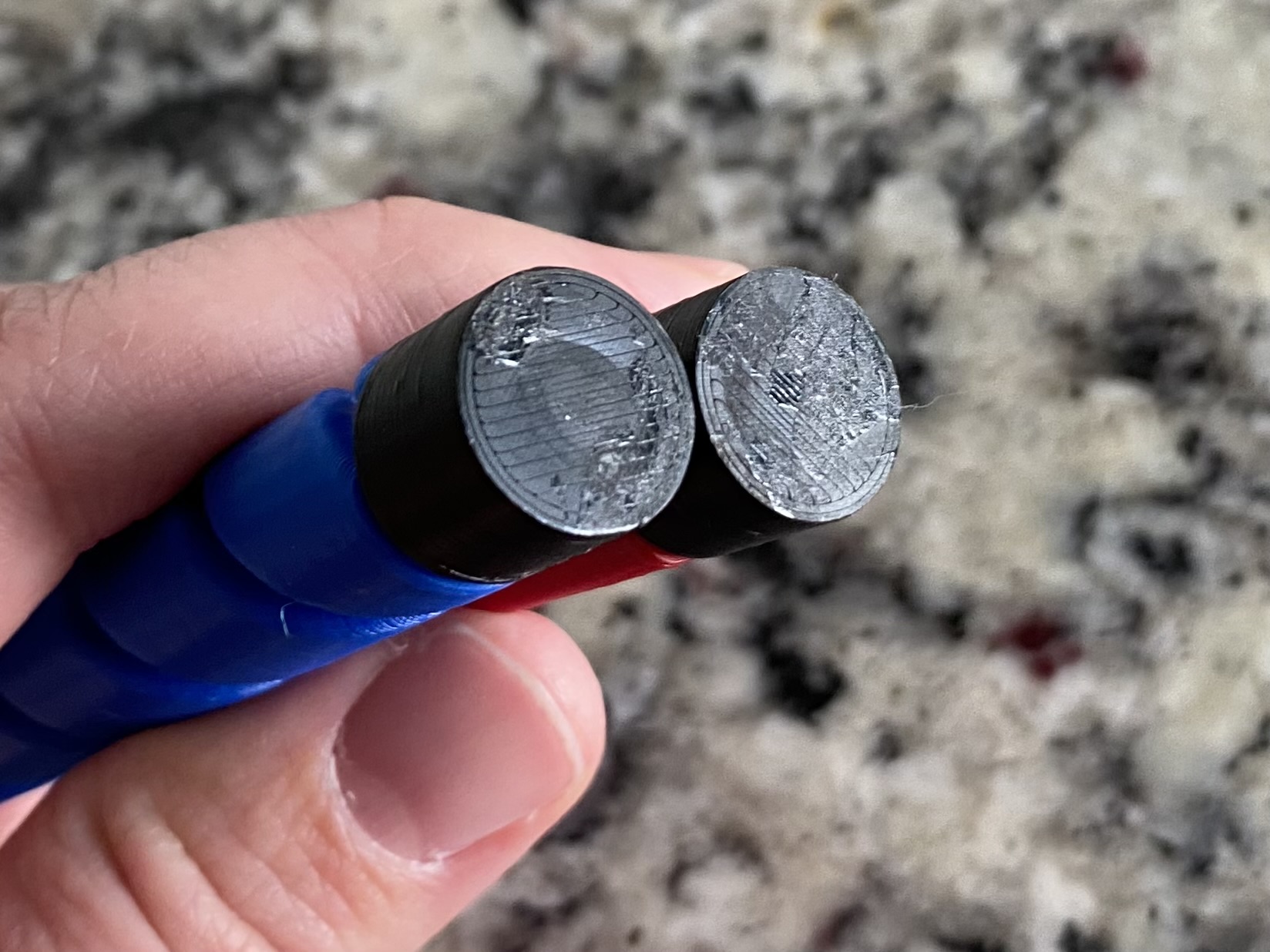 The Magic Magnet Tool von tjdesign | Kostenloses STL-Modell ...