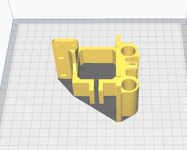 MK8 Remix by Marcello Araujo | Download free STL model | Printables.com