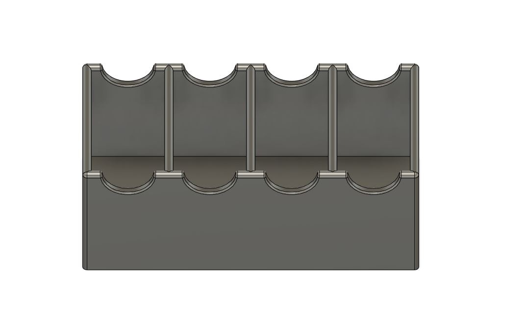 1-2-3 Machinist Block Holder by 00Banshee | Download free STL model ...