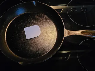 Pan Scraper by Gjackets | Download free STL model | Printables.com