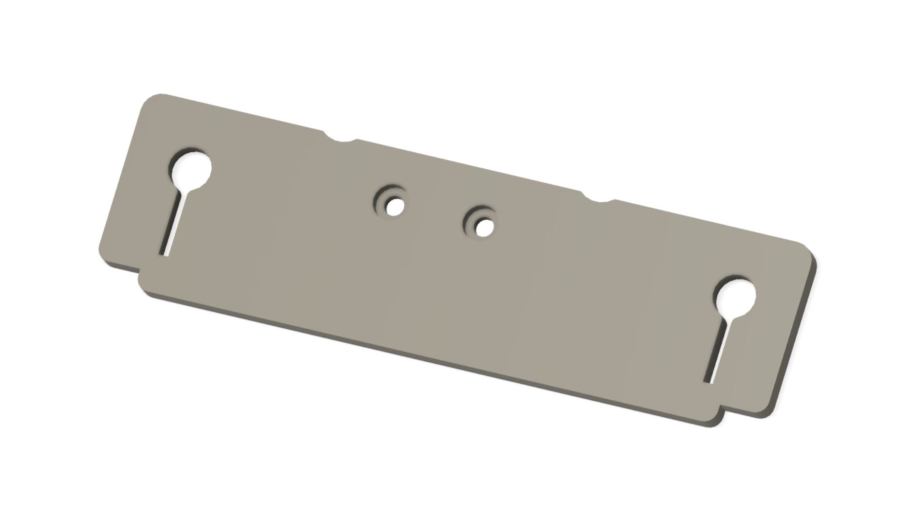 Sprite adapter for Ender 5 pro or Sovol SV05 por Klave | Descargar ...