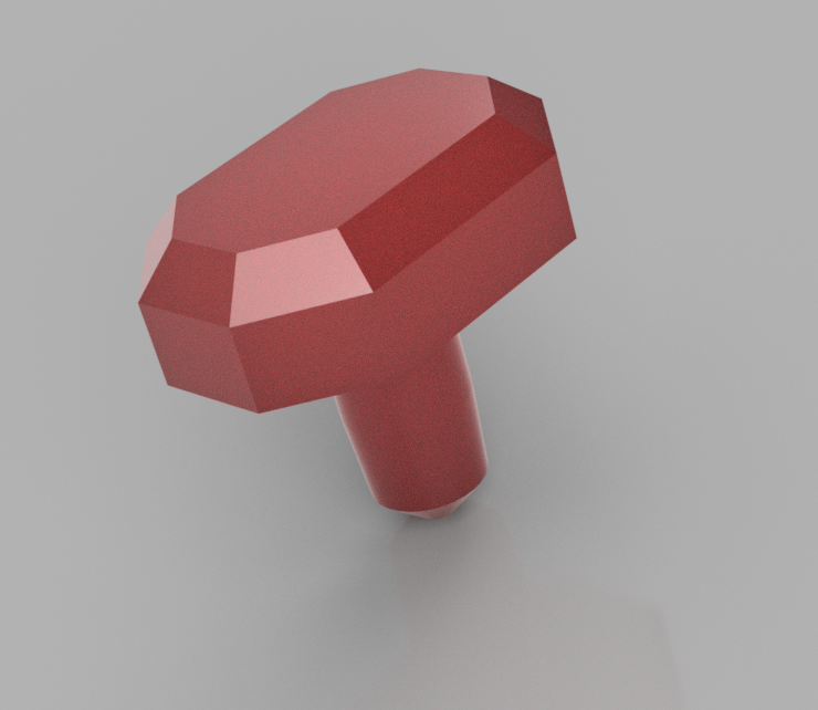 Eternal Gems by G Wiz Guys | Download free STL model | Printables.com