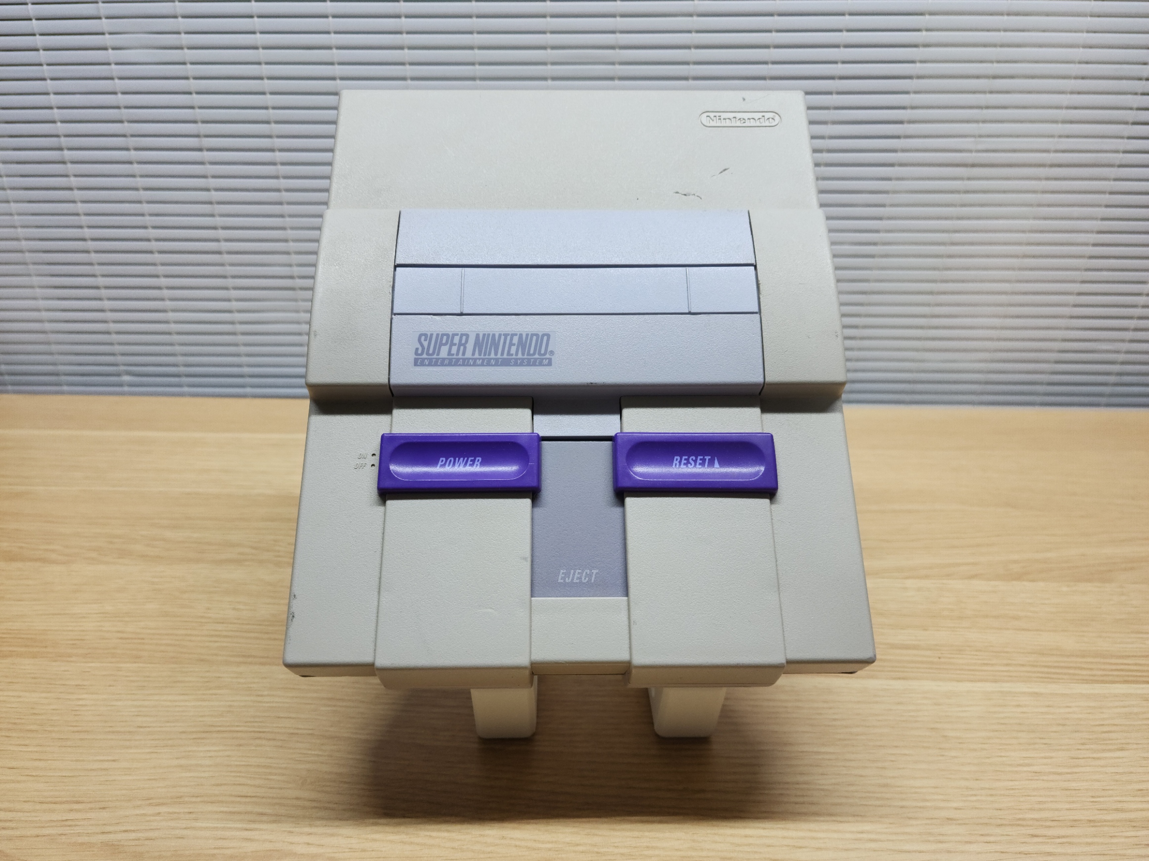 Videogame Console Display Stand by Zach Hovick | Download free STL ...