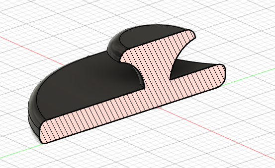 Tibbet - Loaded to link to prusa slicer bug by 3DJourney | Download ...