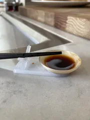 Chopstick Holders | Contest theme | Printables.com