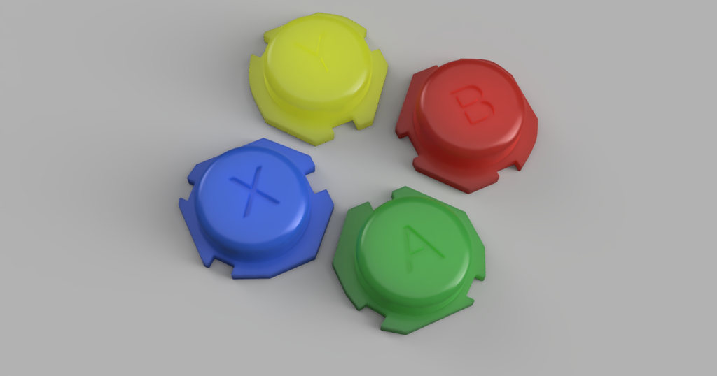 CButtonST库在VC++中的集成与应用教程-CSDN博客