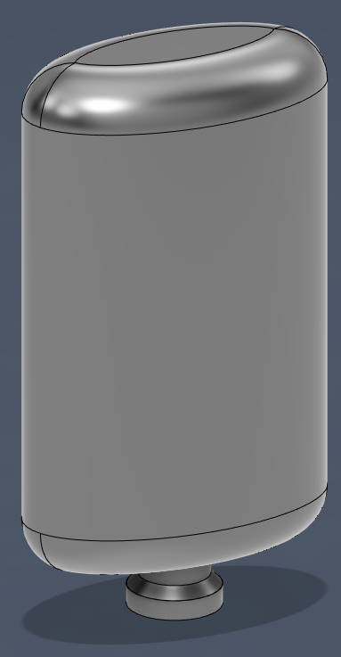 Coffee Maker Auto-Filler for Ninja Brewers by Joshua Foster | Download ...