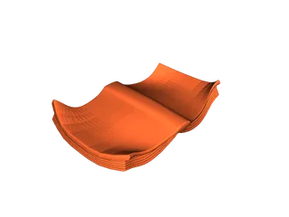 Flying Books by Books | Download free STL model | Printables.com