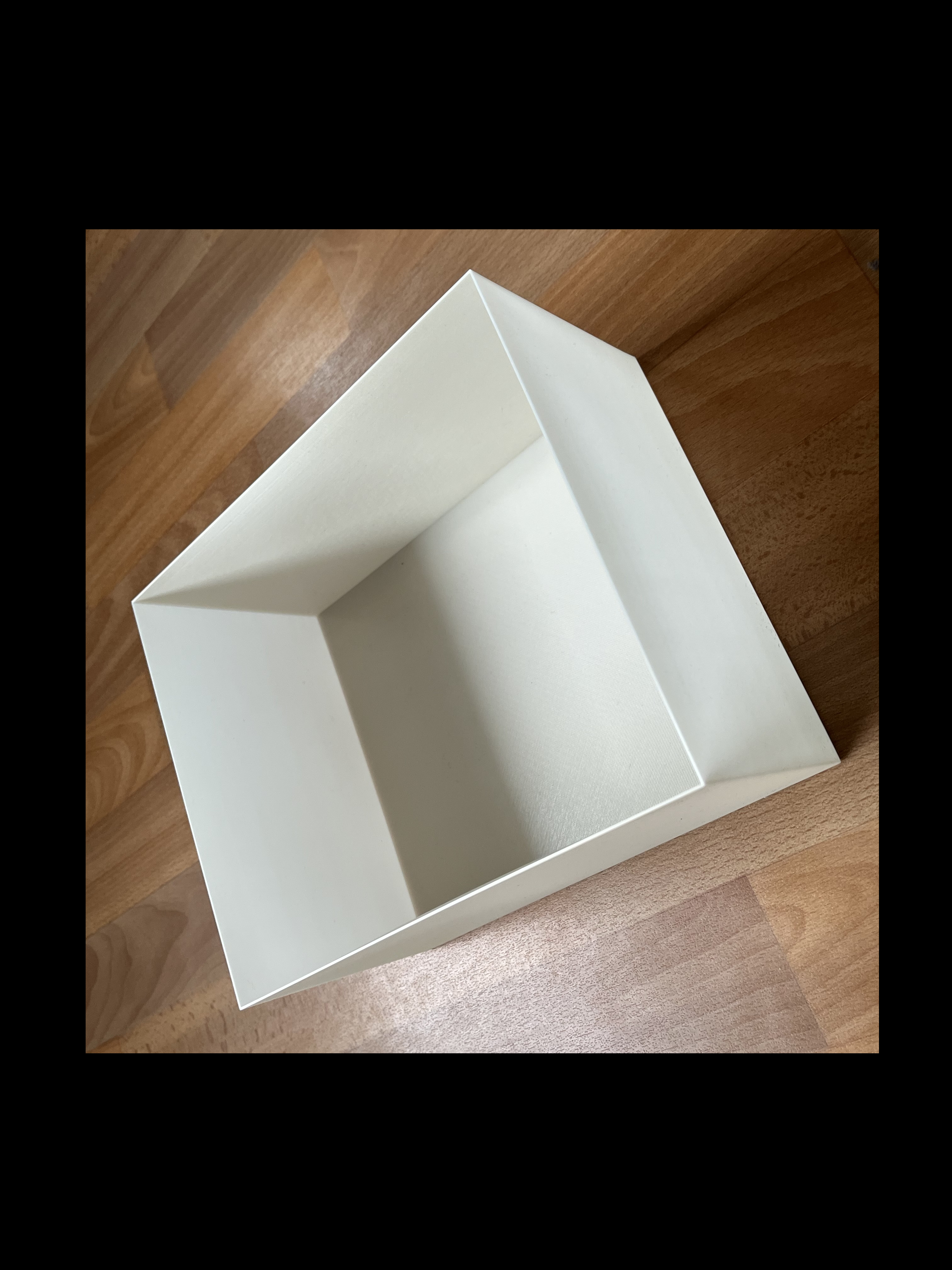 einfache Kiste(n) - simple box(es) by Ronsi | Download free STL model ...